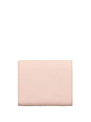 Miu Miu Small Leather Wallet