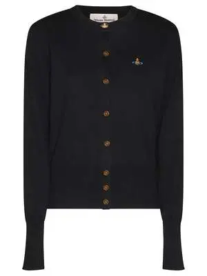 Vivienne Westwood Cardigans For Women