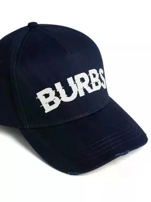 Dsquared2 Baseball Hat