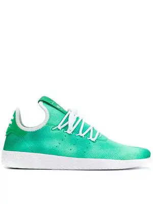 Adidas Pharrell Williams Hu Nmd Sneakers