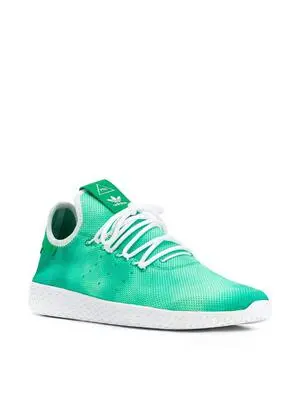 Adidas Pharrell Williams Hu Nmd Sneakers