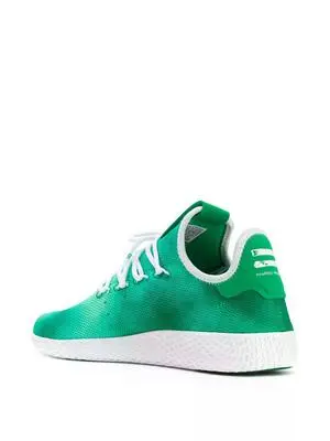 Adidas Pharrell Williams Hu Nmd Sneakers