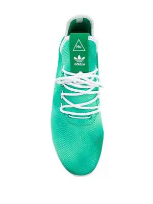 Adidas Pharrell Williams Hu Nmd Sneakers