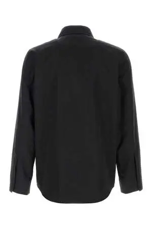 Gucci Spw Jacket