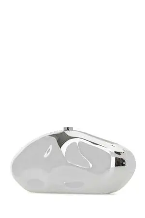 Cult Gaia Caldera Clutch