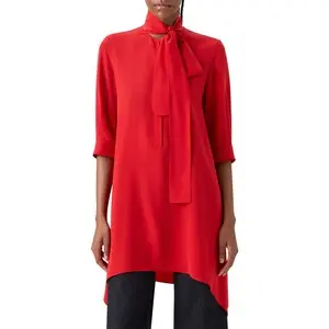 Akris Kaftans Tunics