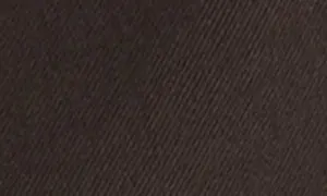 Sportmax Wide Leg Jeans