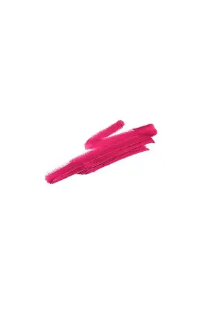 Victoria Beckham Blush Stylus - Fiore