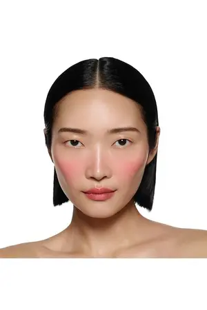 Victoria Beckham Blush Stylus - Fiore