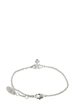 VIVIENNE WESTWOOD Reina Small Bracelet