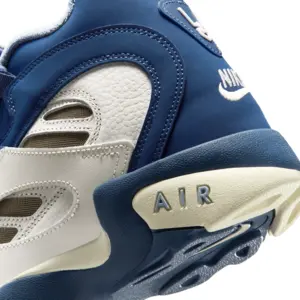 Nike Air Diamond Turf Ii Shoes