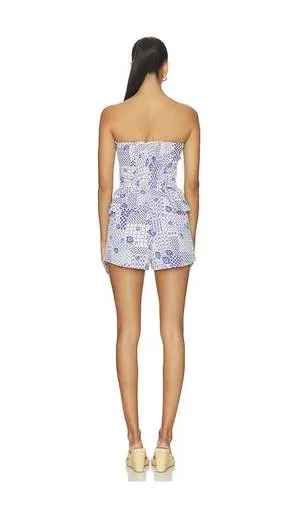 Heartloom Lucille Two Piece Set