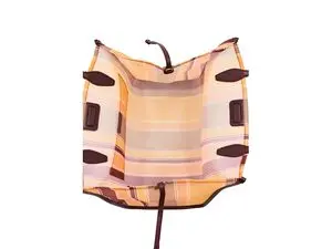 Madewell Mesh Lexington Tote X Shopbop Tote Handbags Mango