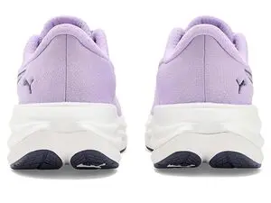PUMA Electrify Nitro 5 Running Shoes - Purple