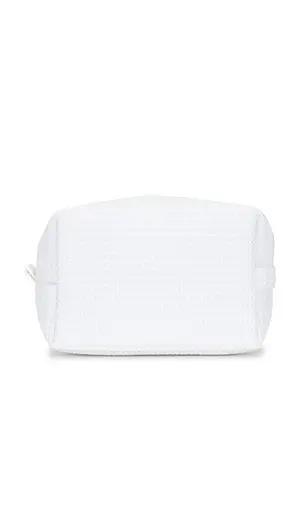 ABBODE Cherry On Top Waffle Pouch