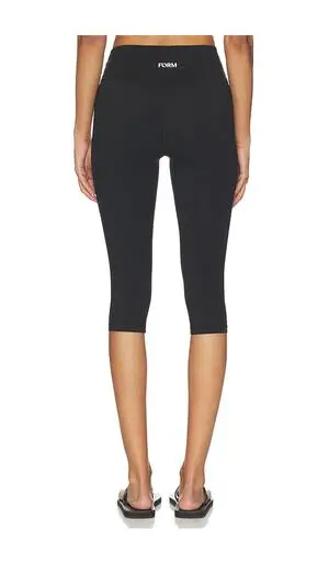 FORM X Olivia Jade Capri Leggings