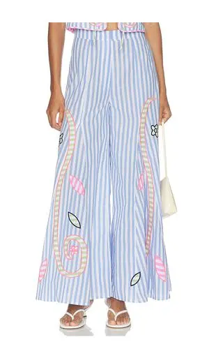 Celiab Avra Pants