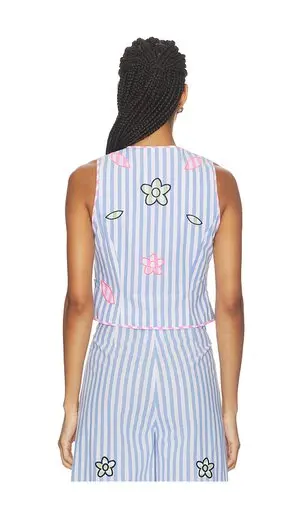 Celiab Avra Vest