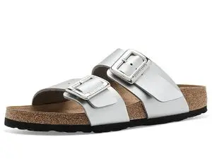 BIRKENSTOCK Birkenstock Sydney Luxe Buckle Sandals