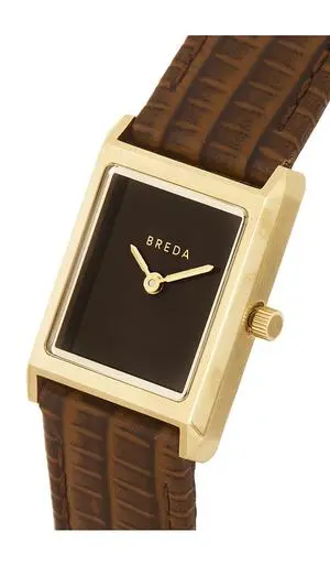 BREDA Virgil Watch