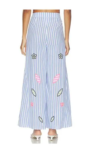 Celiab Avra Pants