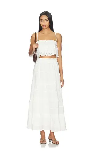 Heartloom Amata Set