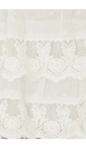 Heartloom Amata Set