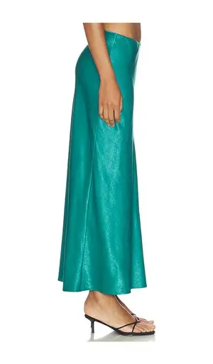 FAVORITE DAUGHTER The Favorite Skirt