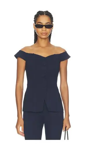 Favorite Daughter Blouses For Women