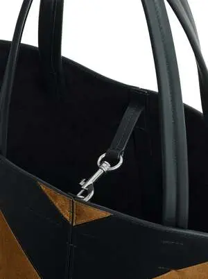 Phoebe Philo Pot Cabas