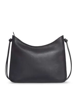 Phoebe Philo Gig Shoulder Bag Medium