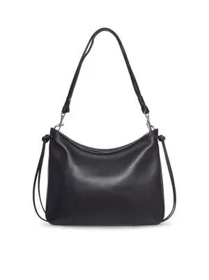 Phoebe Philo Gig Shoulder Bag Medium