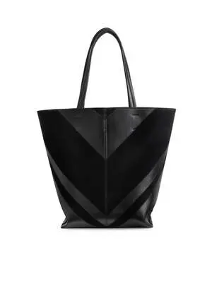 Phoebe Philo Pot Cabas
