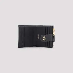 Miu Miu Wallet
