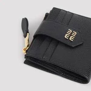 Miu Miu Wallet