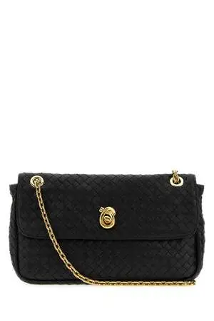 Bottega Veneta Madison Pelle - Multicolor