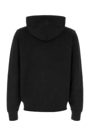 Burberry Cotton Sweatshirt