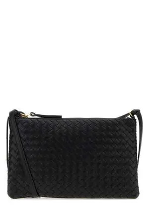 Bottega Veneta BOTTEGA VENETA Gemellini Media Multicolor