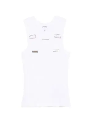 Loewe Shirts - Multicolor