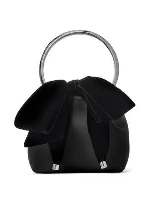 JIMMY CHOO Bon Bon Bucket Bag - Multicolor