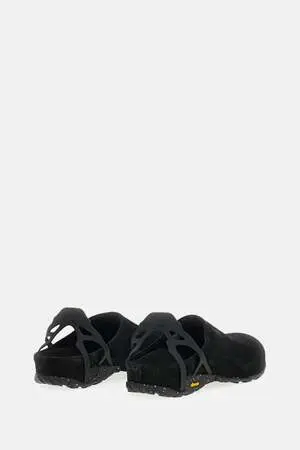 ROA Fedaia Clogs