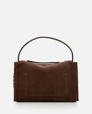 JW Anderson Loafer Bag
