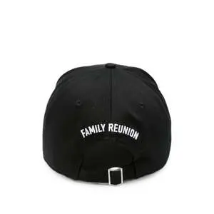 Dsquared2 Hats