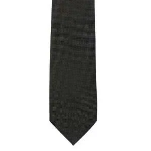 TOM FORD Ties & Bow Ties