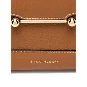 Strathberry Tote Bags
