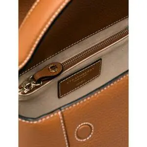 Strathberry Tote Bags