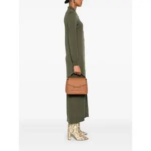 Strathberry Tote Bags