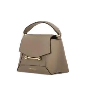 Strathberry Mini Bags
