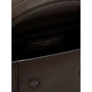 Strathberry Tote Bags