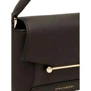 Strathberry Tote Bags